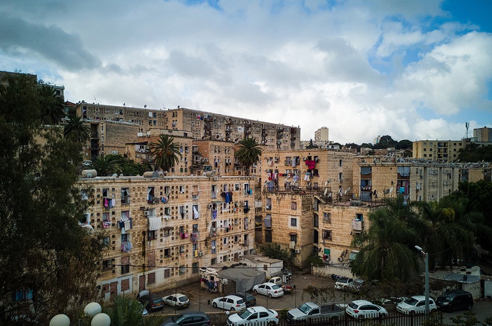 O Segredo do Magrebe | Viagens